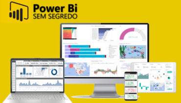 O que é Power BI? Para que Serve? Explicação completa!