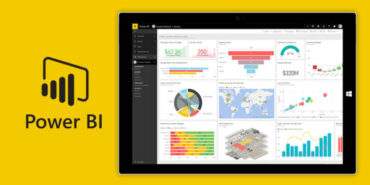O que é Power BI? Para que Serve? Explicação completa!