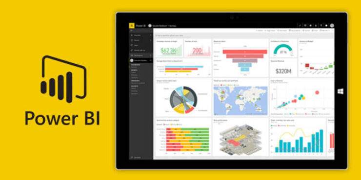 O que é Power BI? Para que Serve? Explicação completa!
