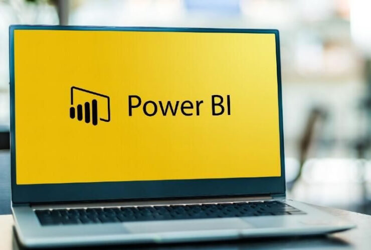 O que é Power BI Basico? Qual melhor curso de Power Bi Básico?