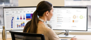 Curso de Power Bi Online: Aprenda Rápido e Sem Segredo!